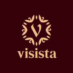 Visista Gold and Diamond Jewellery Feedback