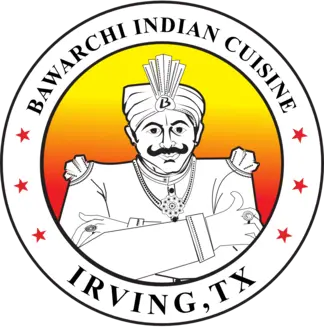 Bawarchi Biryanis