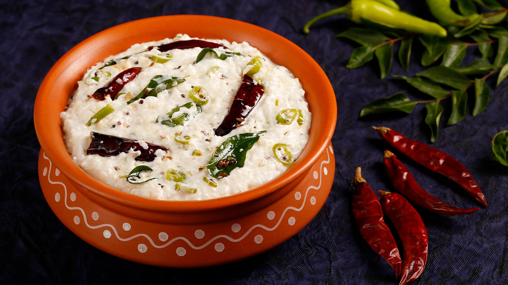 Gummadi Foods :: Home