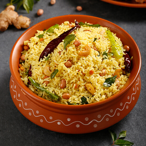 Gummadi Foods :: Home