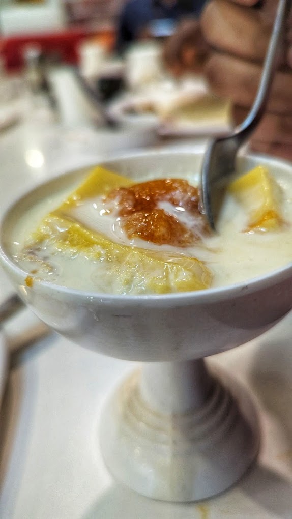 Biryanis and More - Authentic Indian Food & Best Biryani